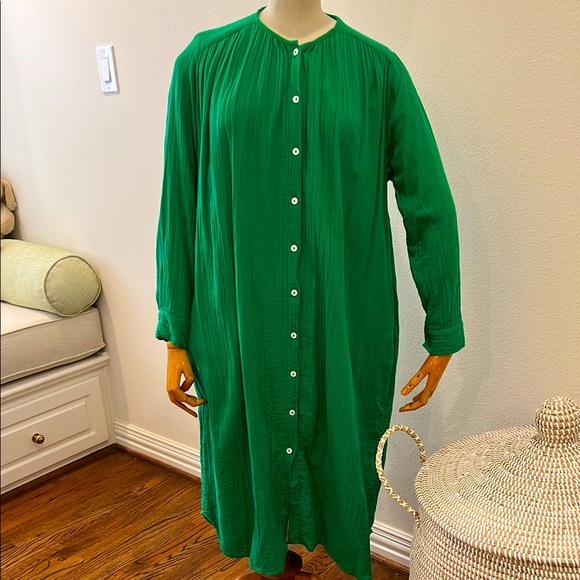 Mille | Dresses | Mille Dress | Poshmark